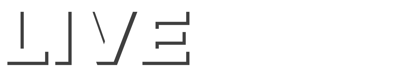 TroyGramling.com - Pastor. Author. Leader.