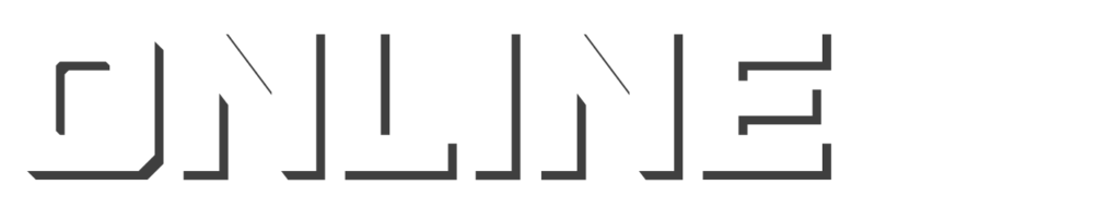 TroyGramling.com - Pastor. Author. Leader.