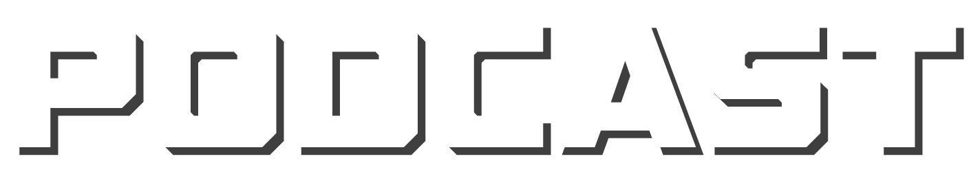 TroyGramling.com - Pastor. Author. Leader.