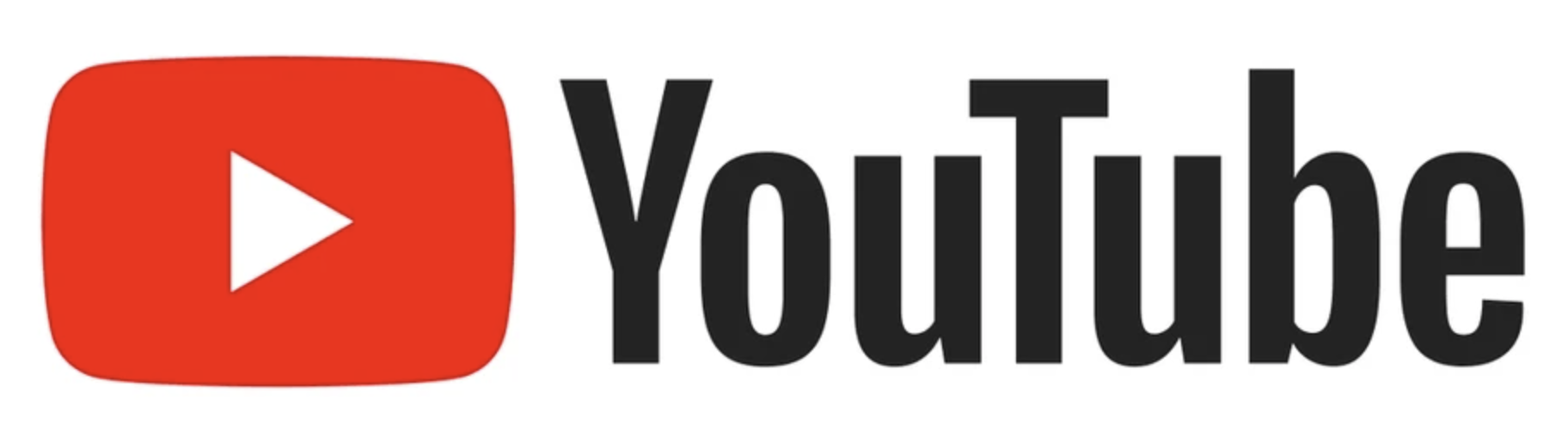 TroyGramling.com - Pastor. Author. Leader.