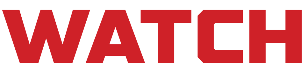 TroyGramling.com - Pastor. Author. Leader.