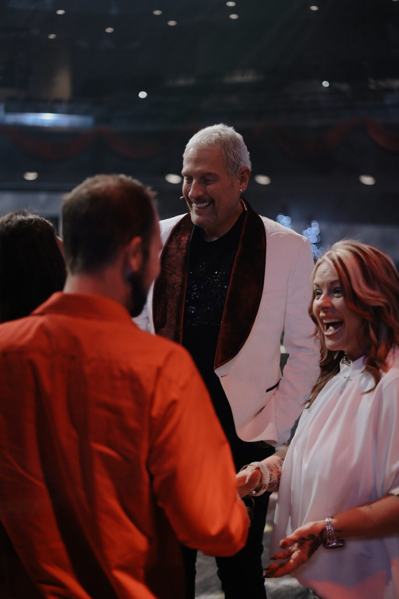 TroyGramling.com - Pastor. Author. Leader.