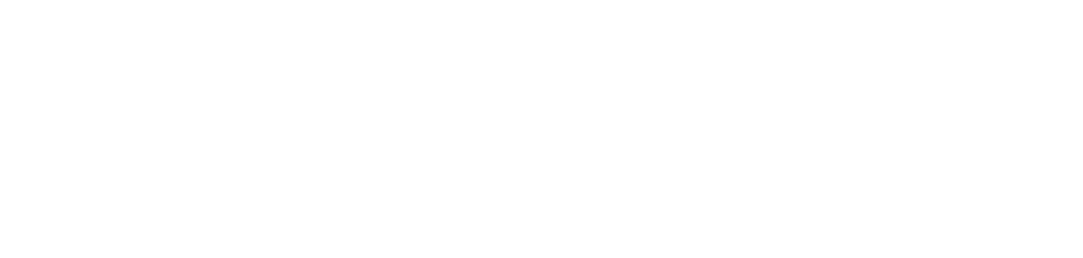TroyGramling.com - Pastor. Author. Leader.