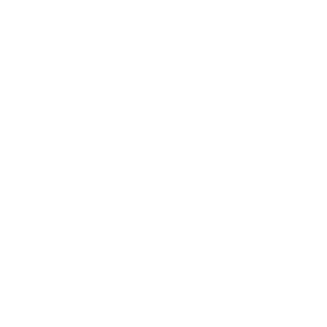 TroyGramling.com - Pastor. Author. Leader.